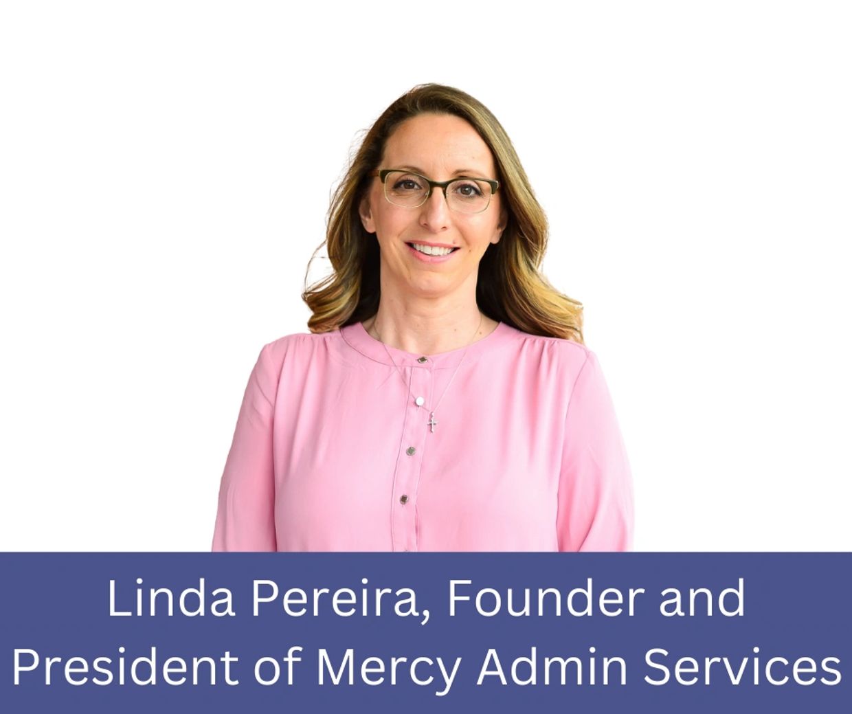 About | Mercy Admin Services About | Mercy Admin Services
